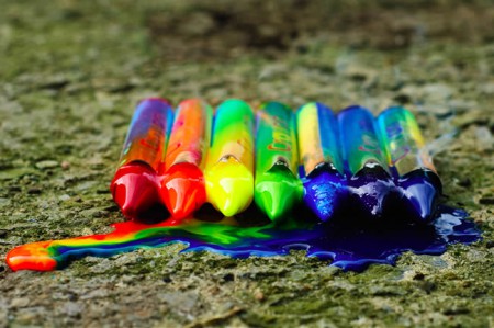 Defining Grace, Harm, and Accountability at church gatherings